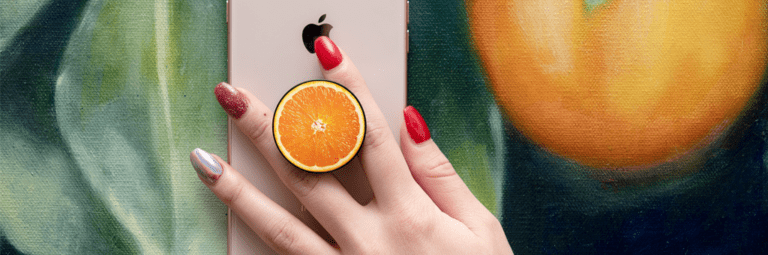 Social Media – ALX Creatives